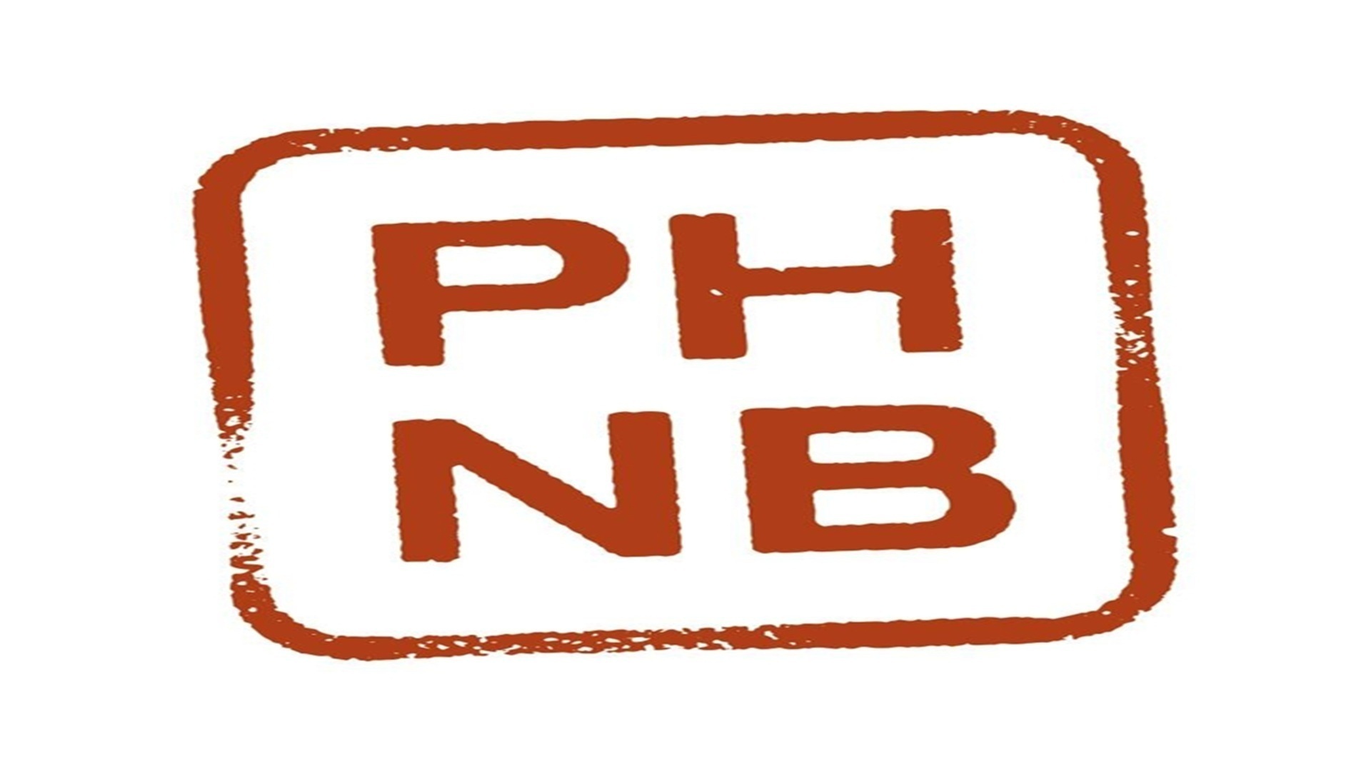 Jake Gardner Trio at Pour Haus - The New Braunfels Life