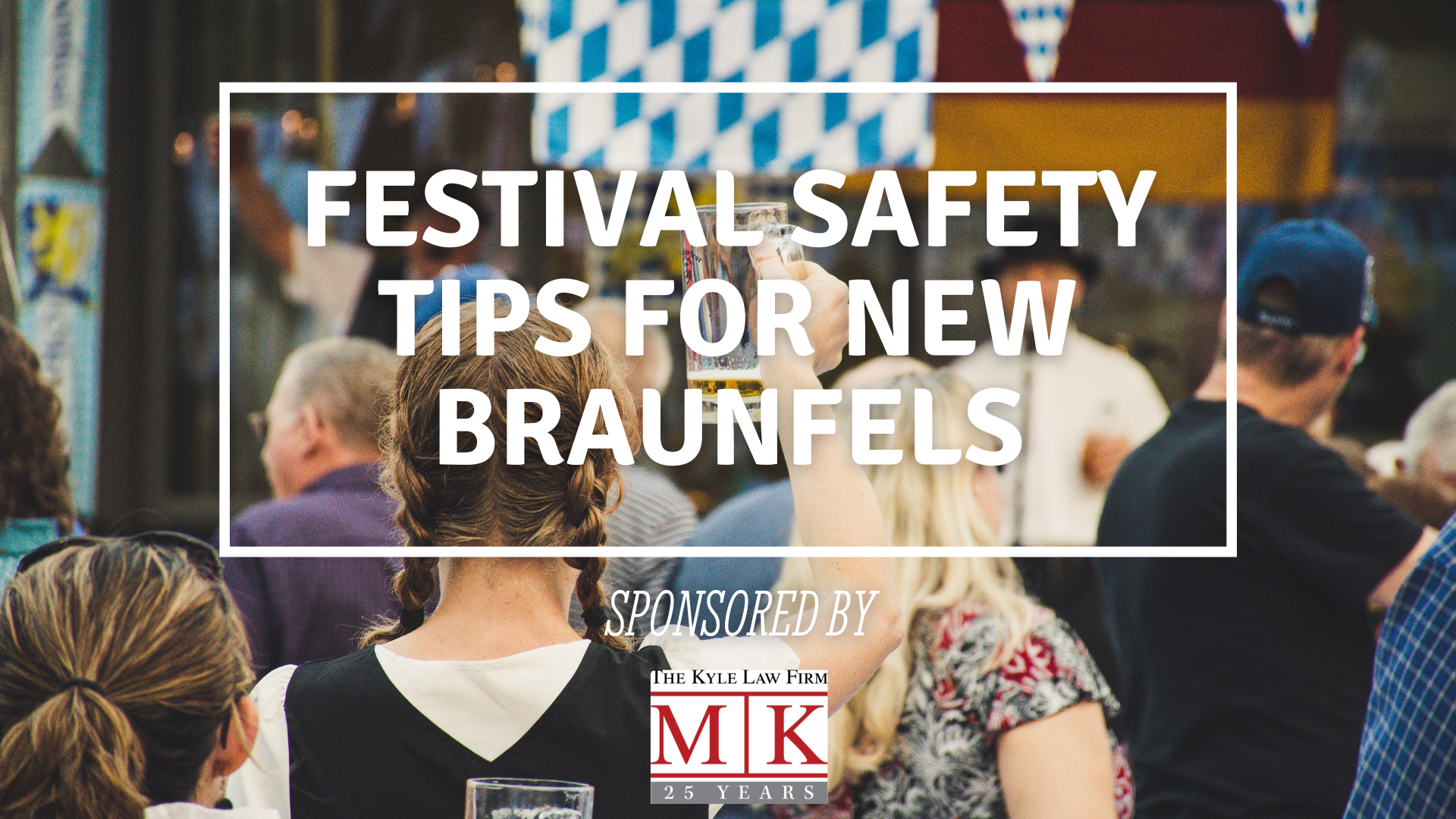 The Best Things to Do in New Braunfels Today- The New Braunfels Life