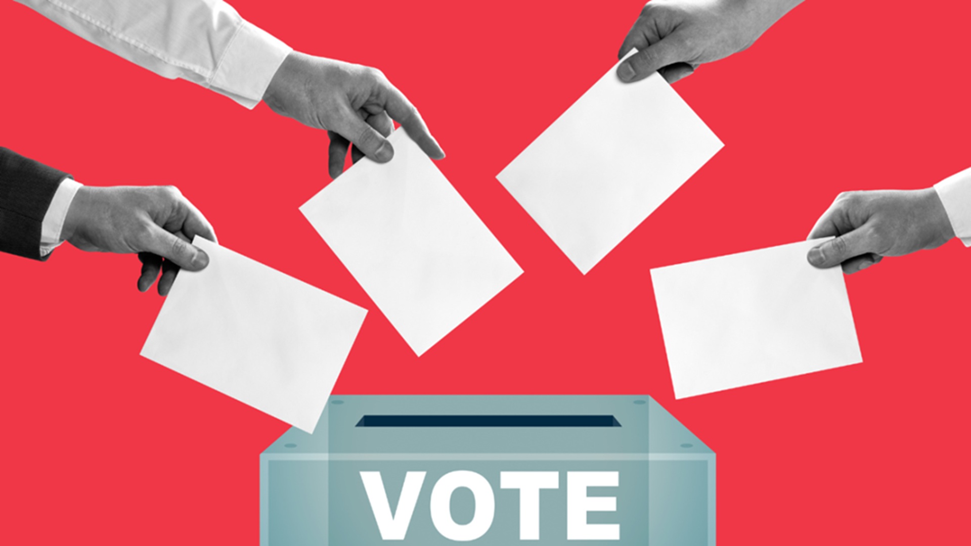 Things to Do This Weekend in New Braunfels