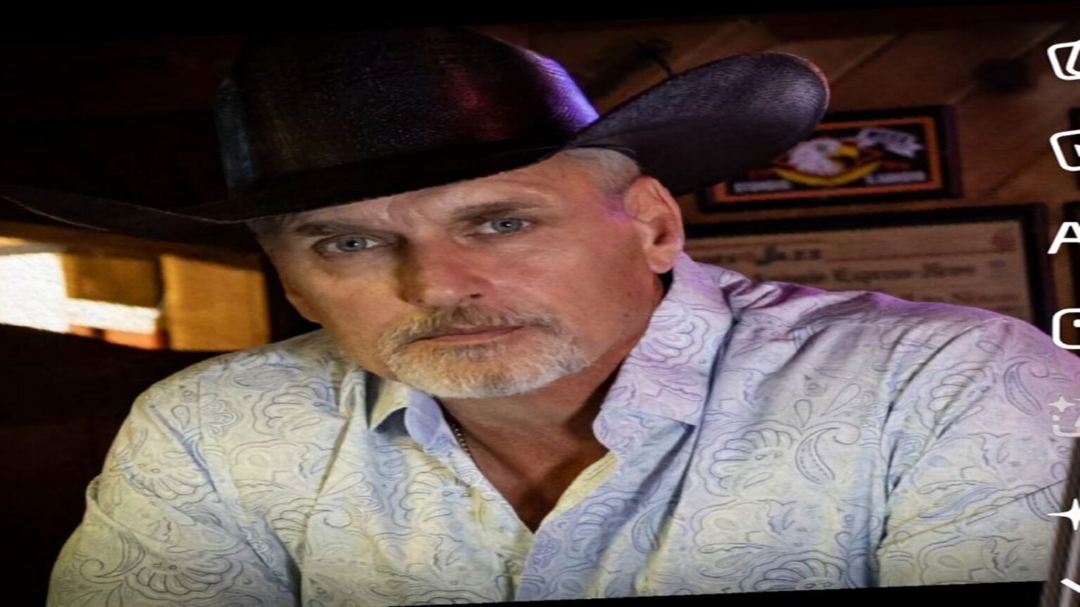 Watering Hole Saloon - The New Braunfels Life